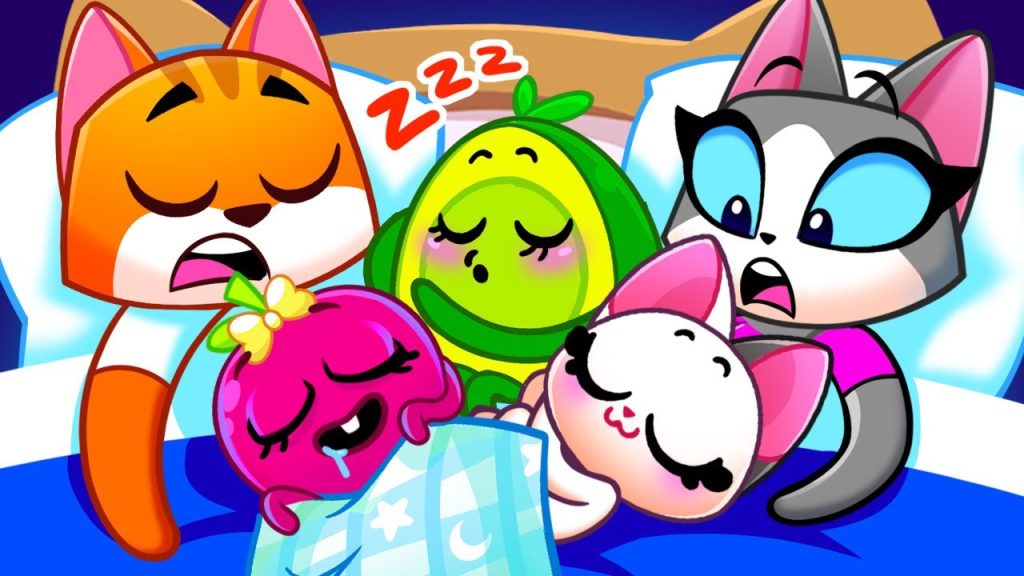 pit and penny - Youtube Kids