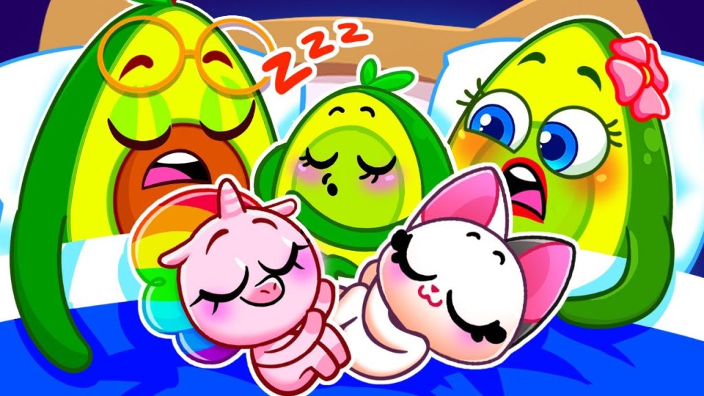 pit and penny - Youtube Kids