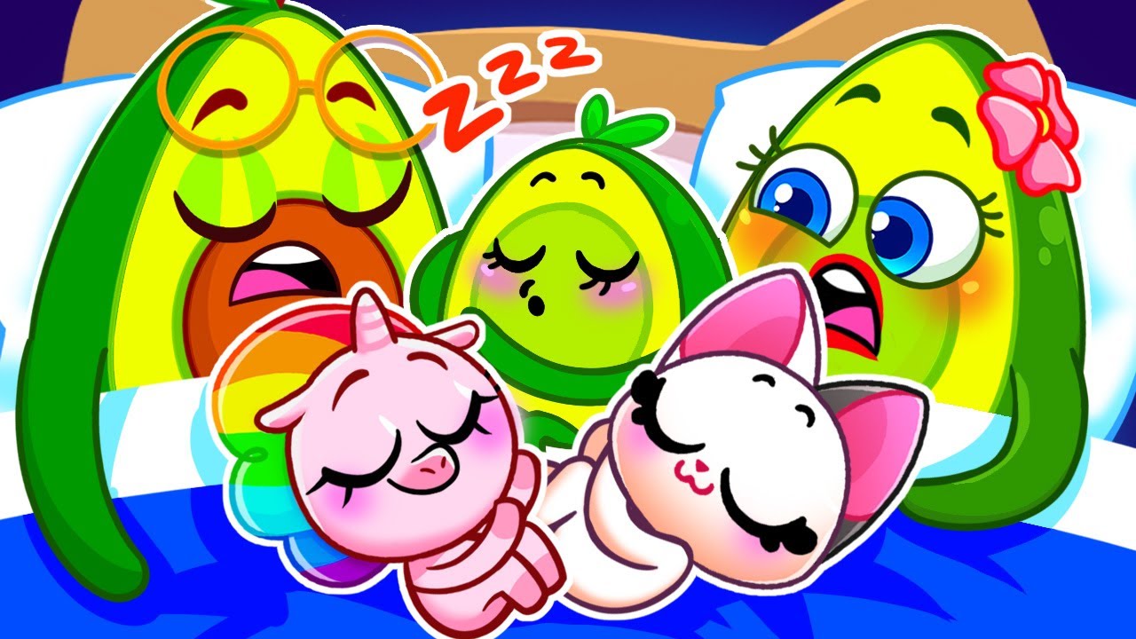 pit and penny - Youtube Kids