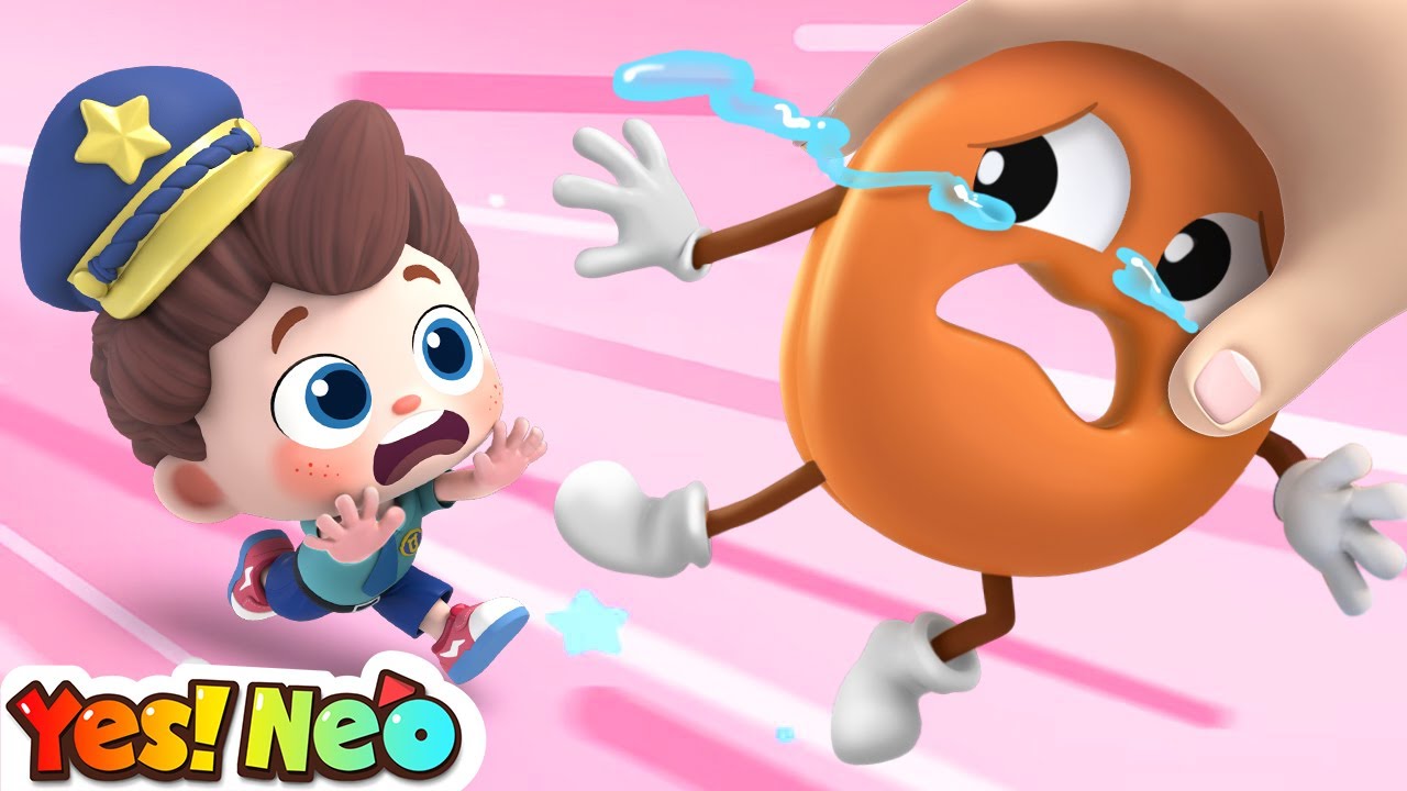 sing-along songs - Youtube Kids