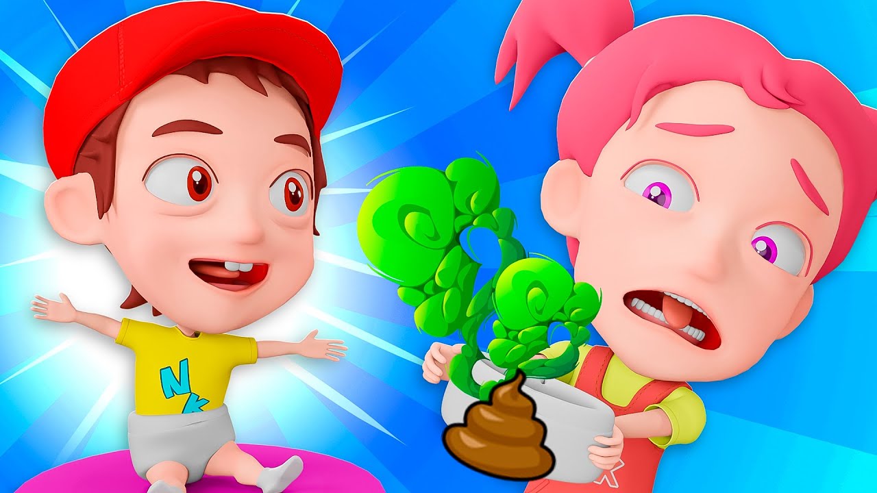 diaper change - Youtube Kids