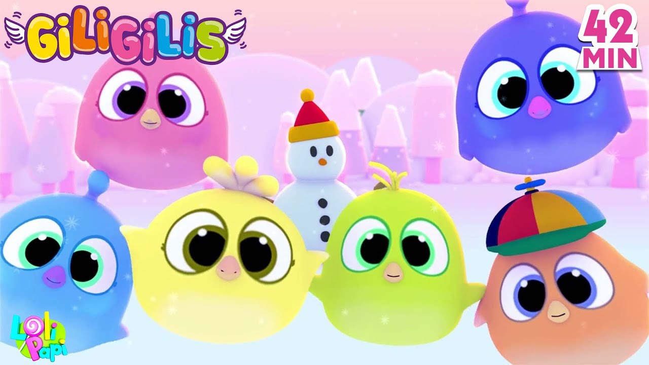 nursery rhyme song - Youtube Kids