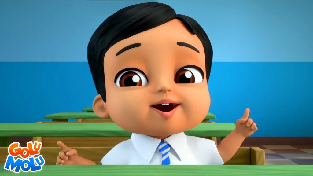 bacchon ke cartoon - Youtube Kids