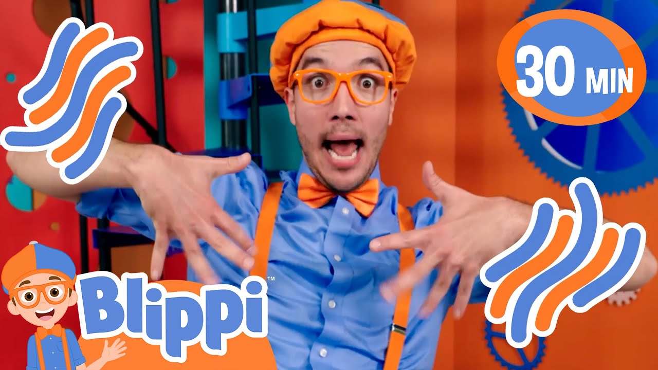 love - Youtube Kids