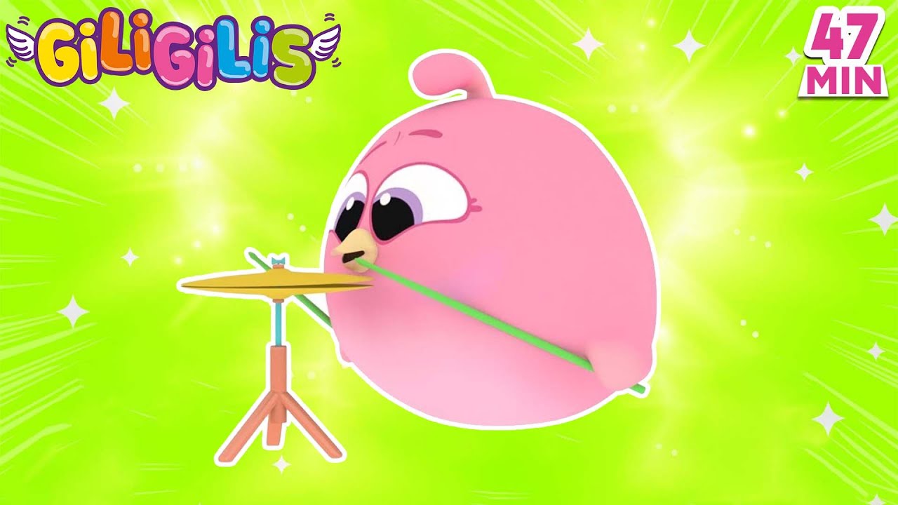 kids park - Youtube Kids