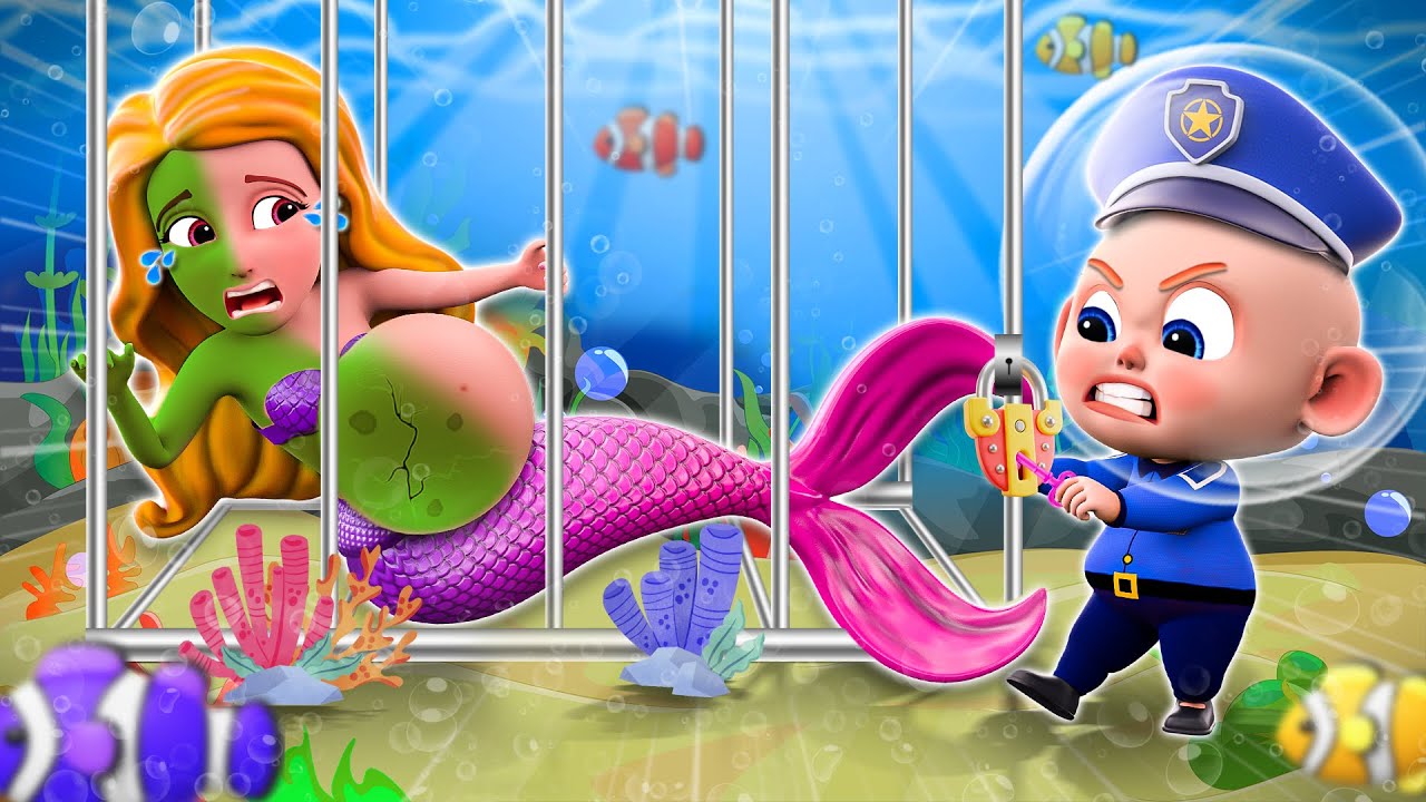 cocomelon wheels on the bus - Youtube Kids