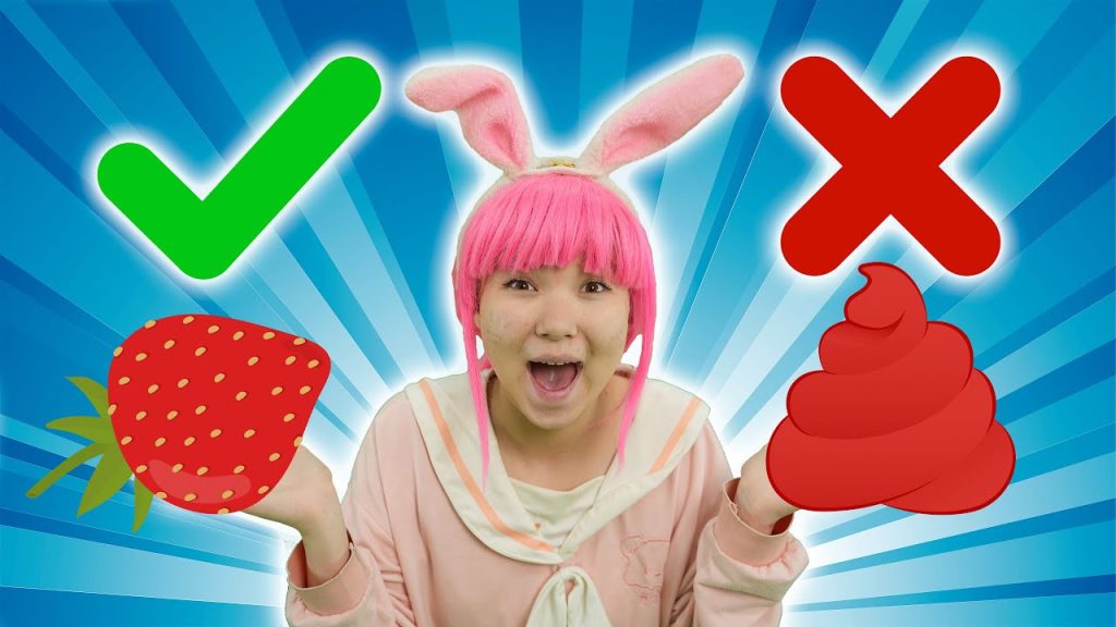 diaper change song - Youtube Kids