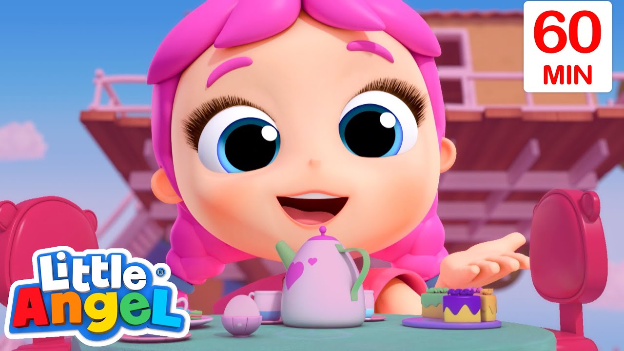 disney princess - Youtube Kids