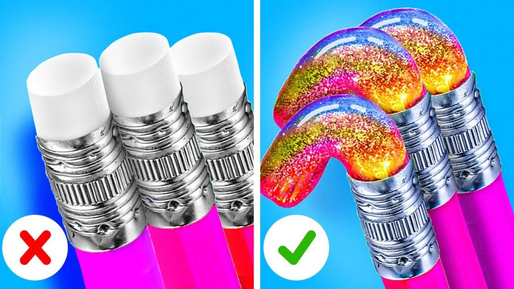 123 go - Youtube Kids