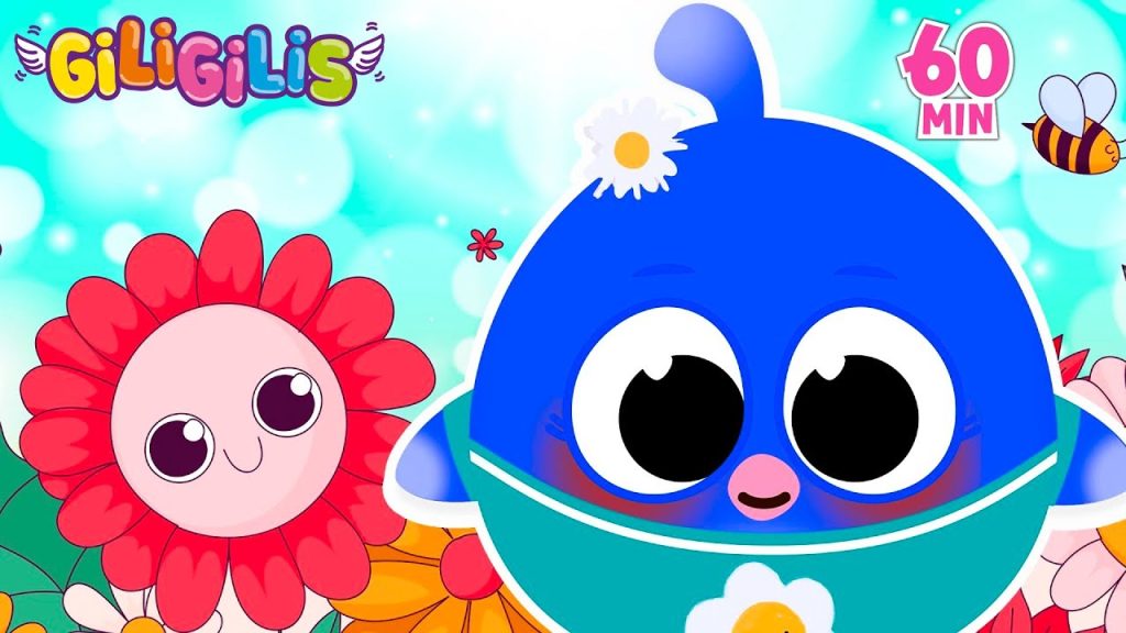 tickle tickle - Youtube Kids