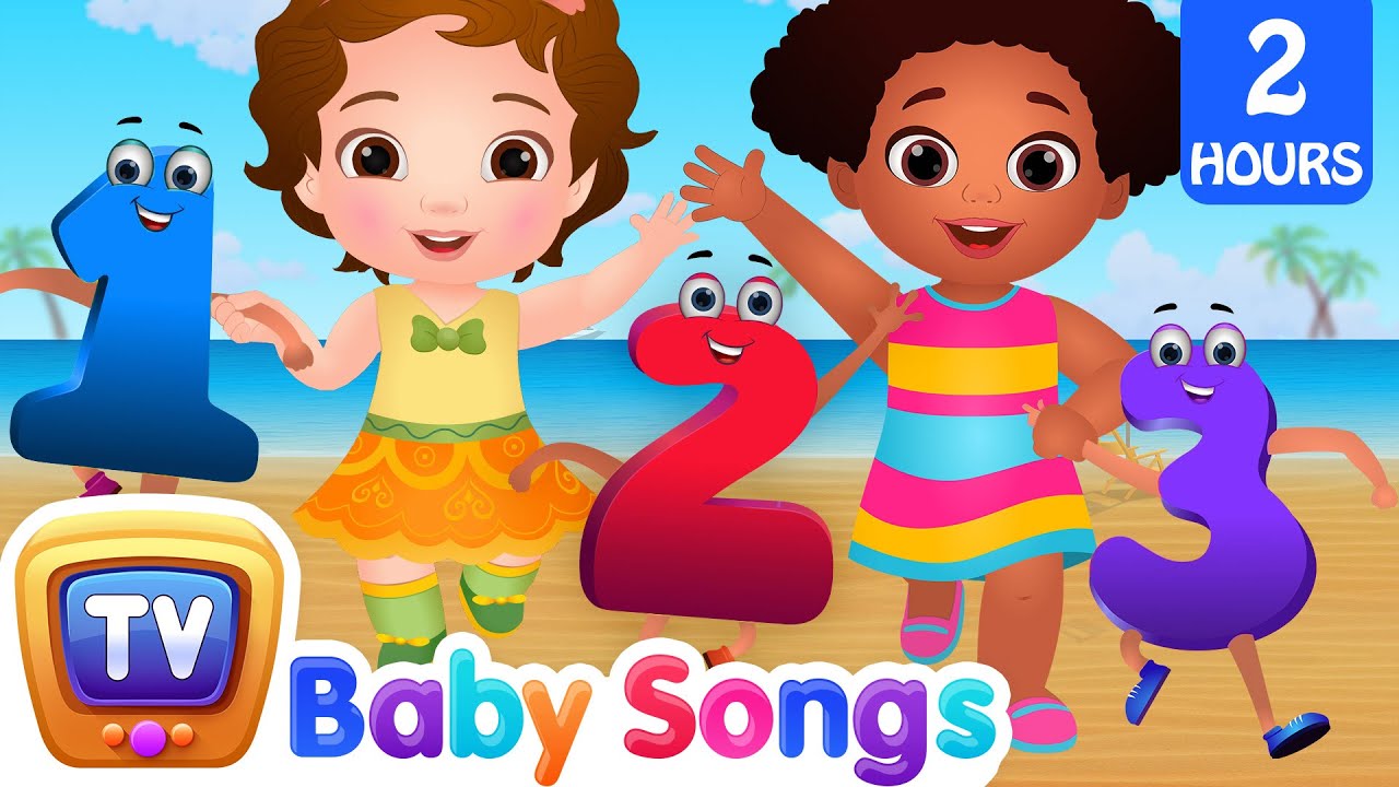 chuchu tv songs - Youtube Kids