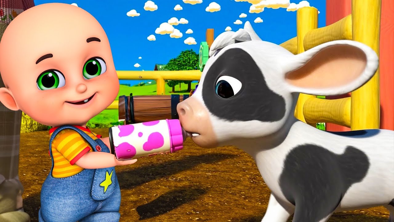 baby bobo songs - Youtube Kids
