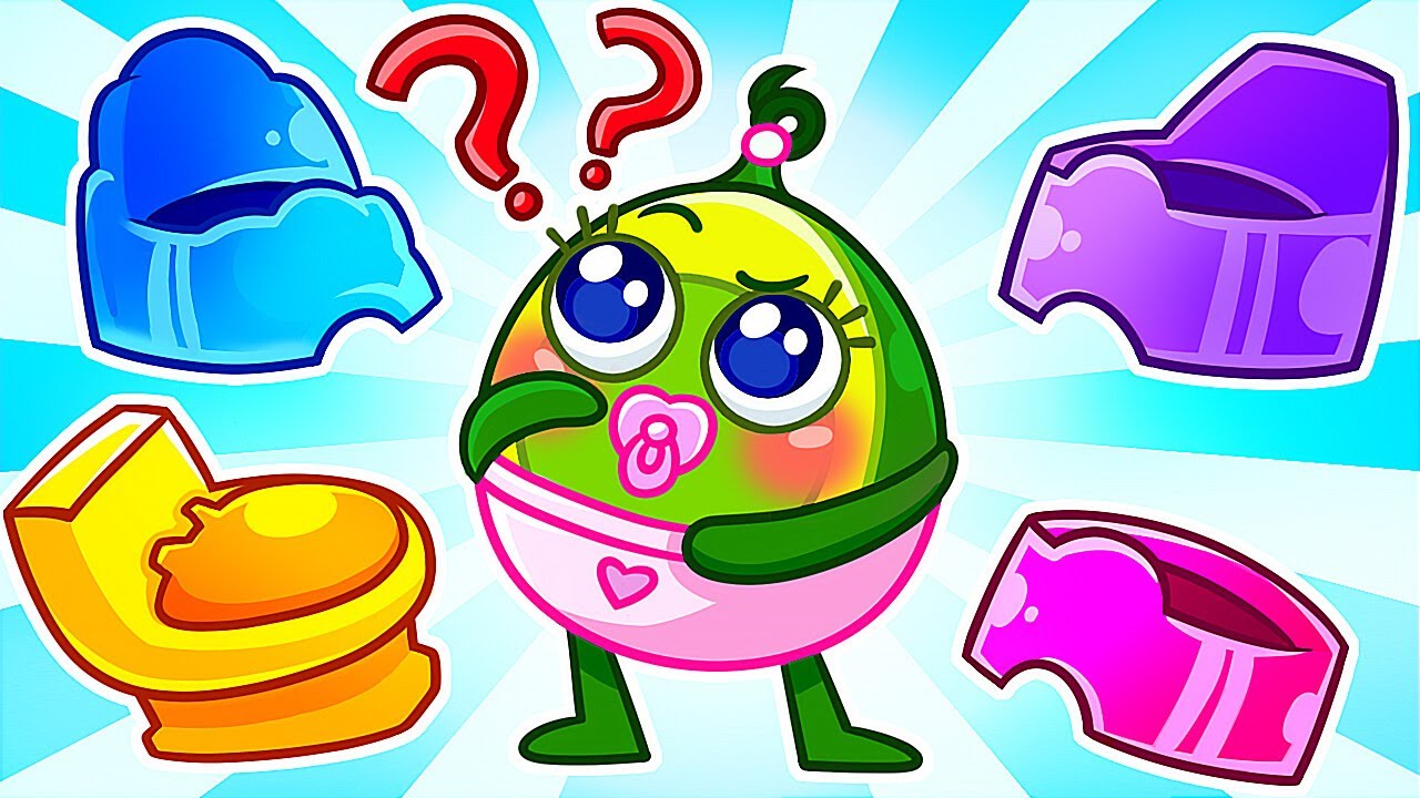 minecraft animation stickman - Youtube Kids