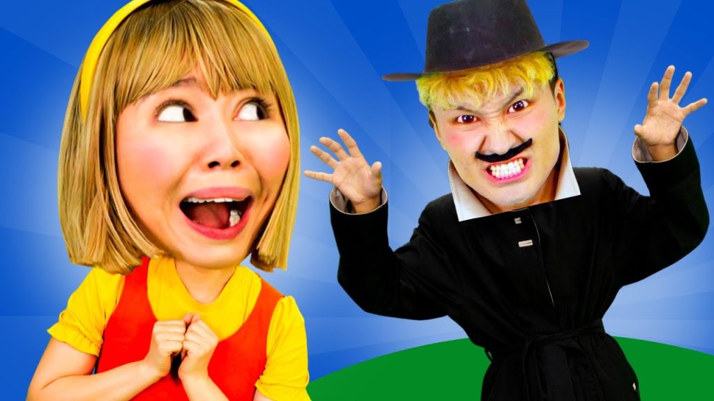 coco froco songs - Youtube Kids