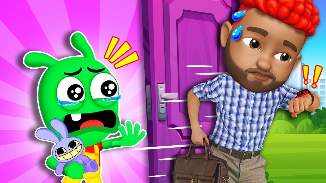 peapea - Youtube Kids