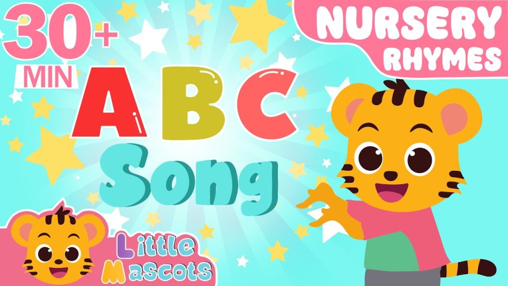 poems - Youtube Kids