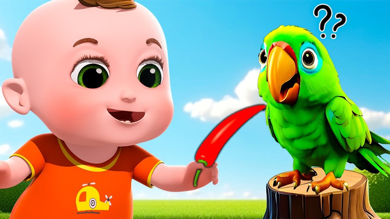 nursery rhymes cocomelon - Youtube Kids