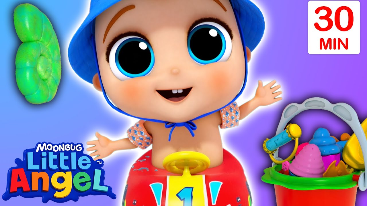 baby john songs - Youtube Kids