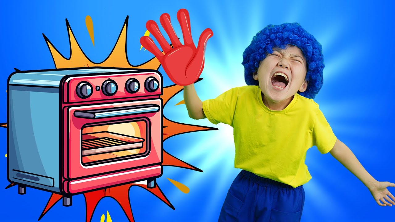 hahatoons kids songs - Youtube Kids