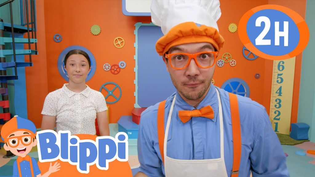 Disney Frozen - Youtube Kids