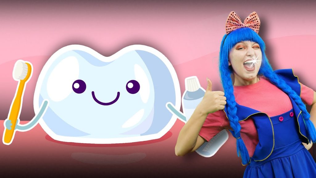 rhymes hahatoons - Youtube Kids