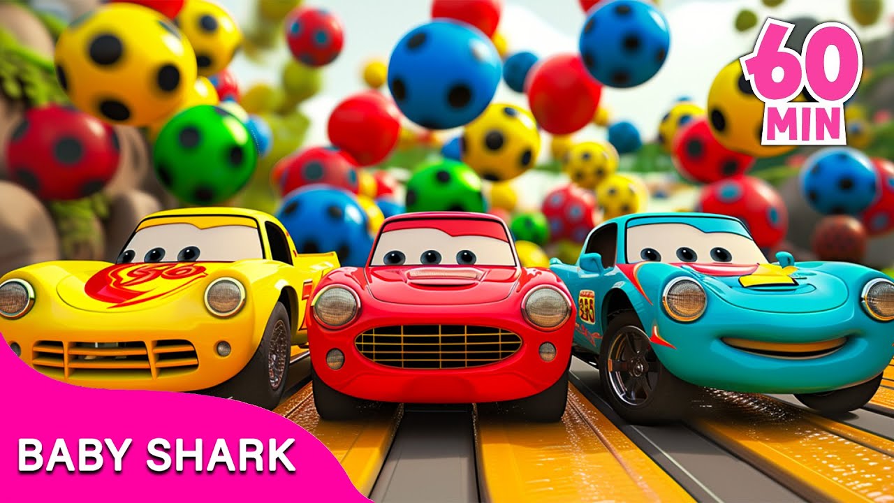 chumbala cachumbala - Youtube Kids