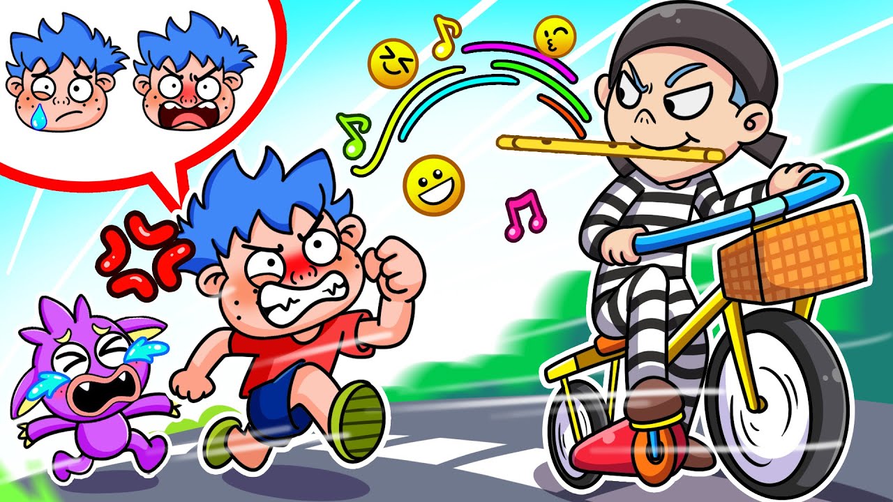 chuppa music - Youtube Kids