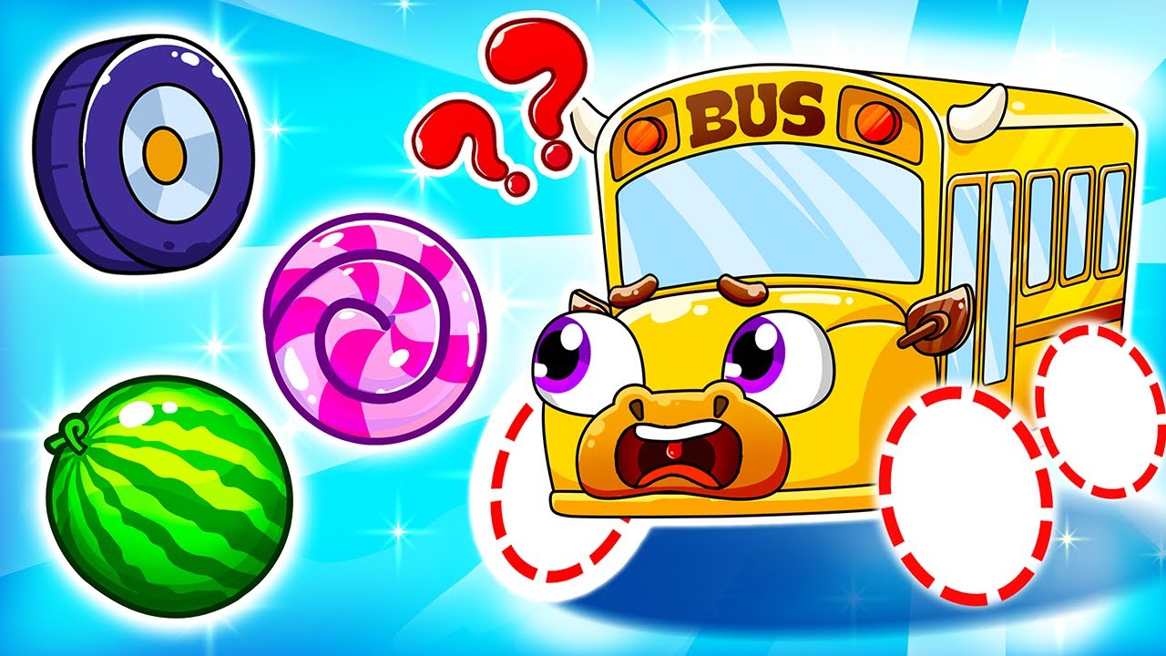 lamba lamby - Youtube Kids