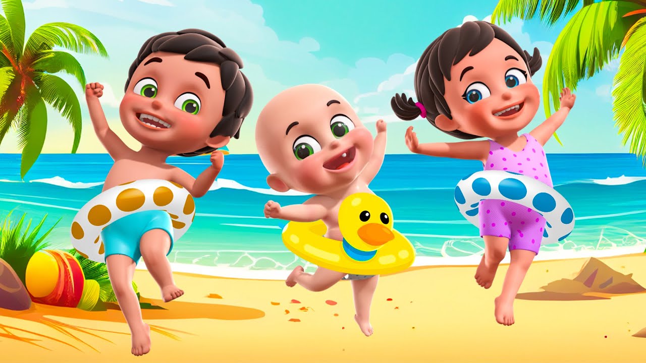 hindi songs - Youtube Kids