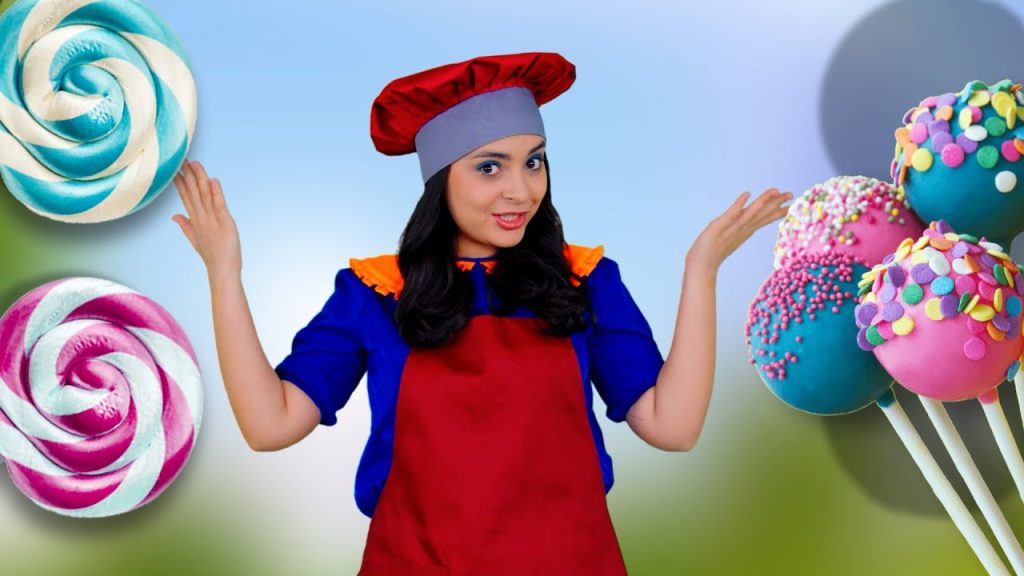 watermelon song - Youtube Kids