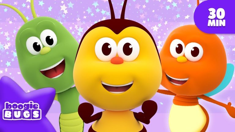 bichikids - Youtube Kids