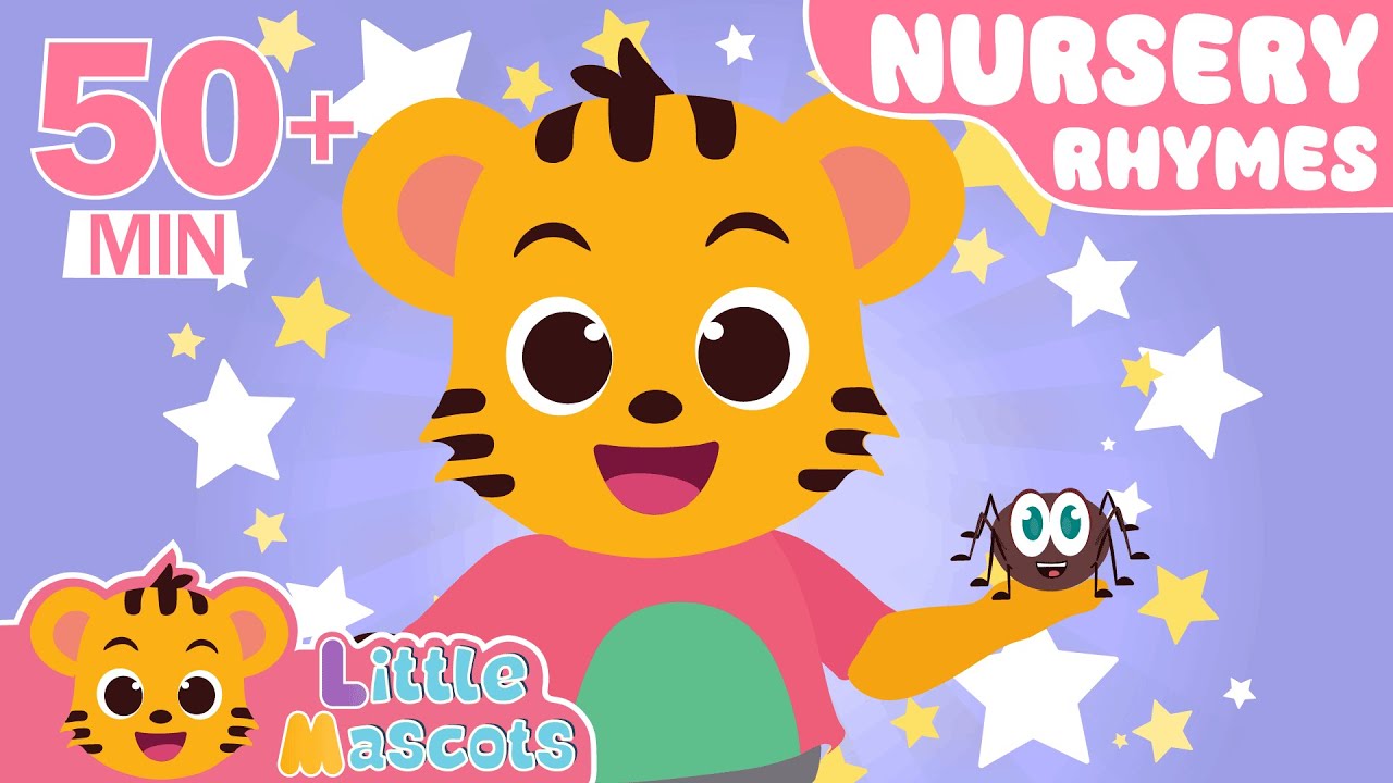 babyshark - Youtube Kids