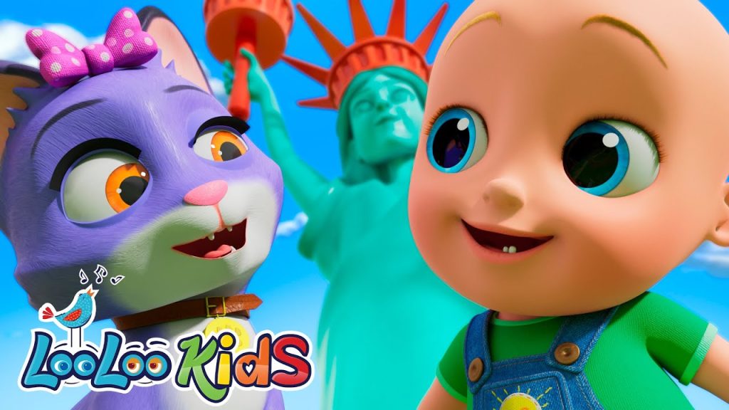 kitty cat - Youtube Kids