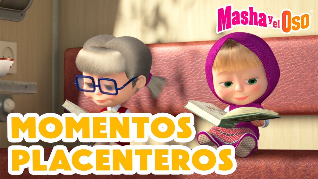 español - Youtube Kids