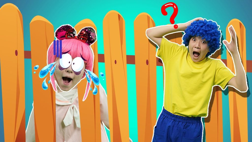 rhymes hahatoons - Youtube Kids