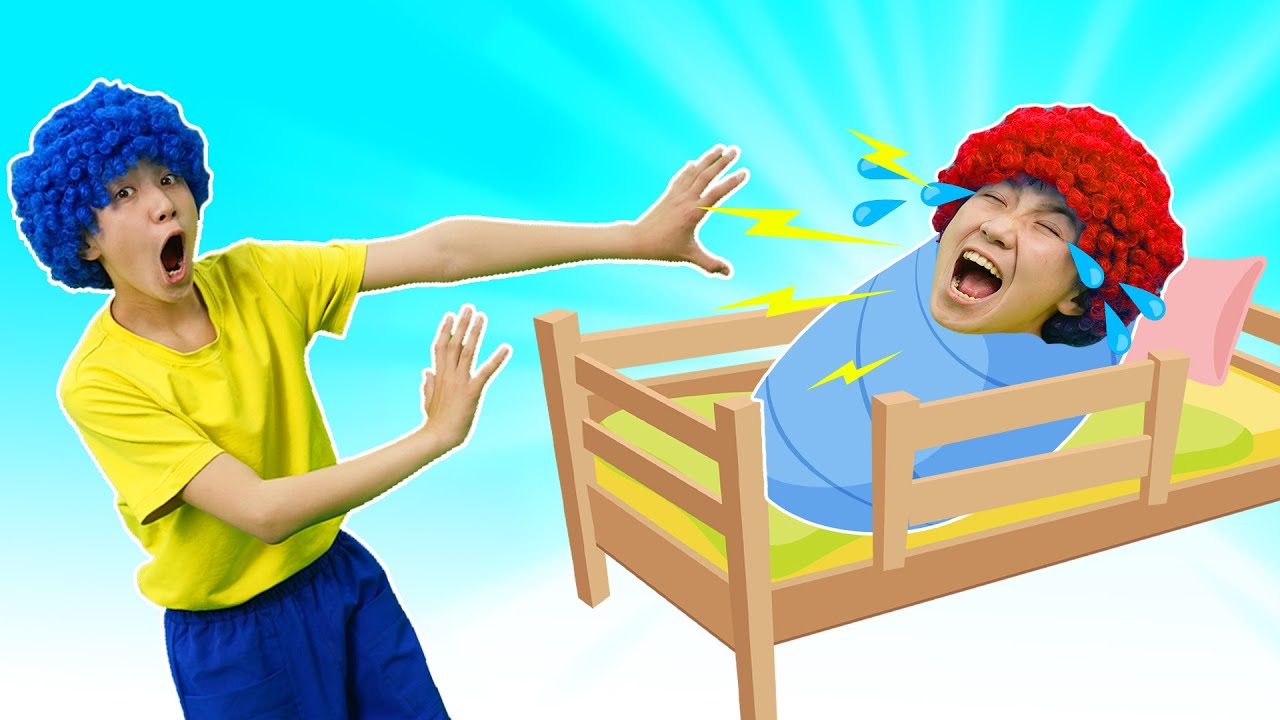 hahatoons kids songs - Youtube Kids
