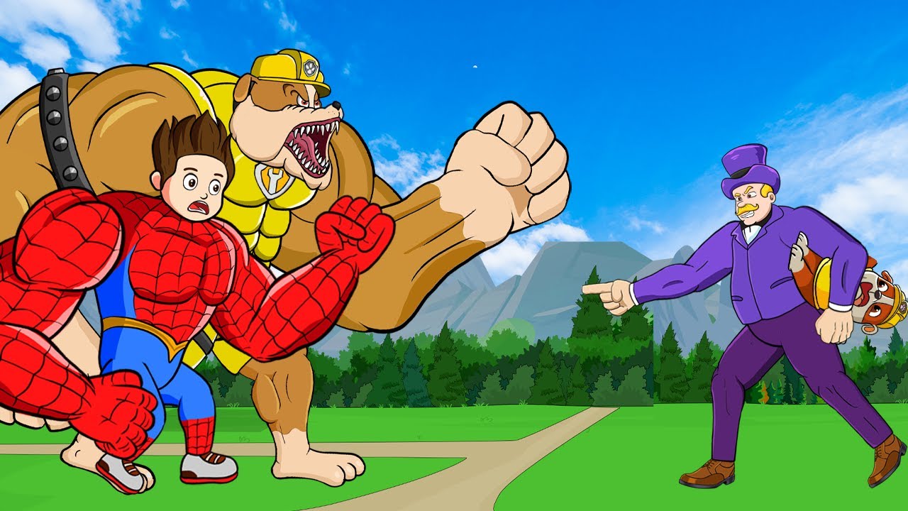 giant humdinger - Youtube Kids