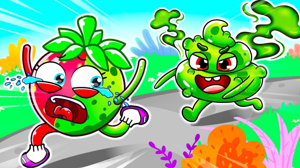 the potty song - Youtube Kids