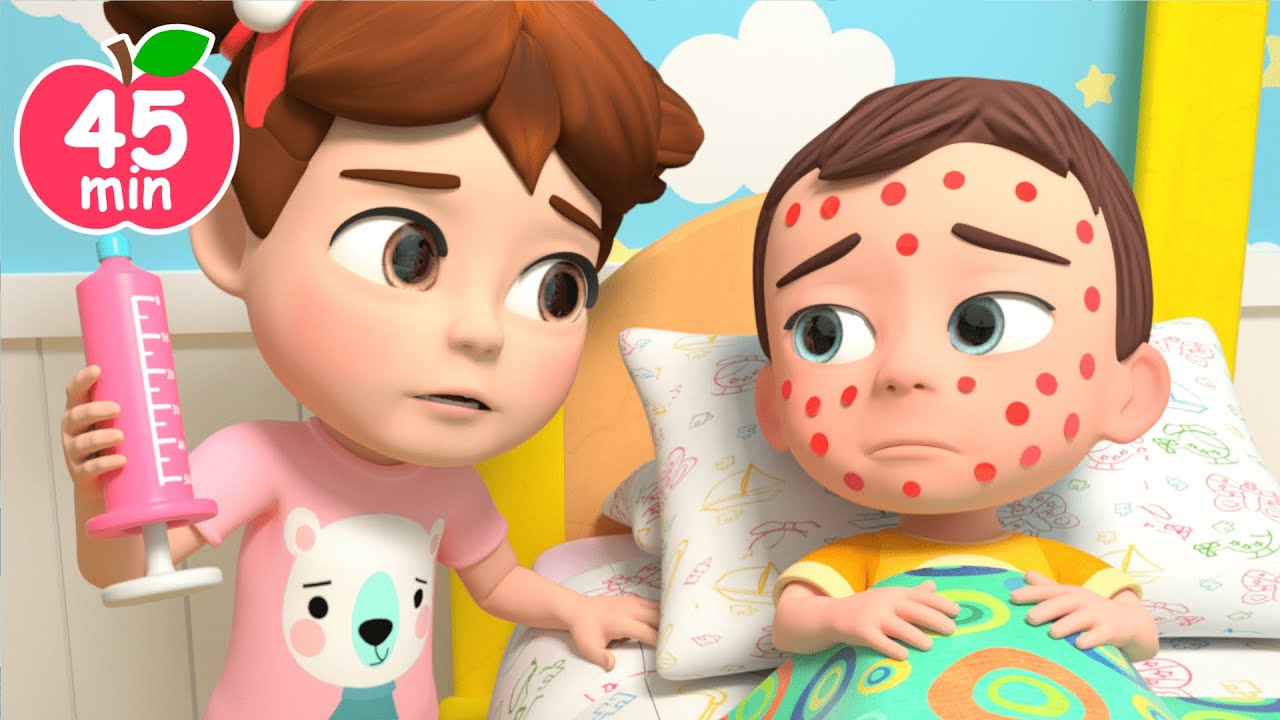 cure baby - Youtube Kids