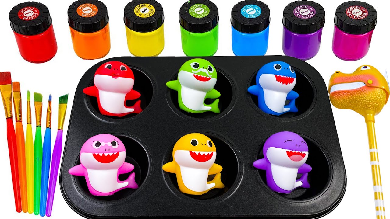 satisfying asmr - Youtube Kids