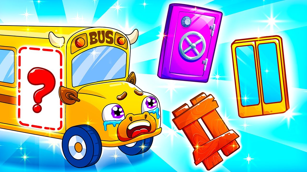 kids learn english - Youtube Kids