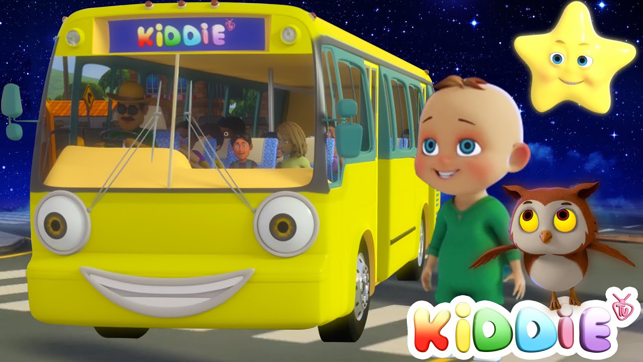 Youtube Live - Youtube Kids