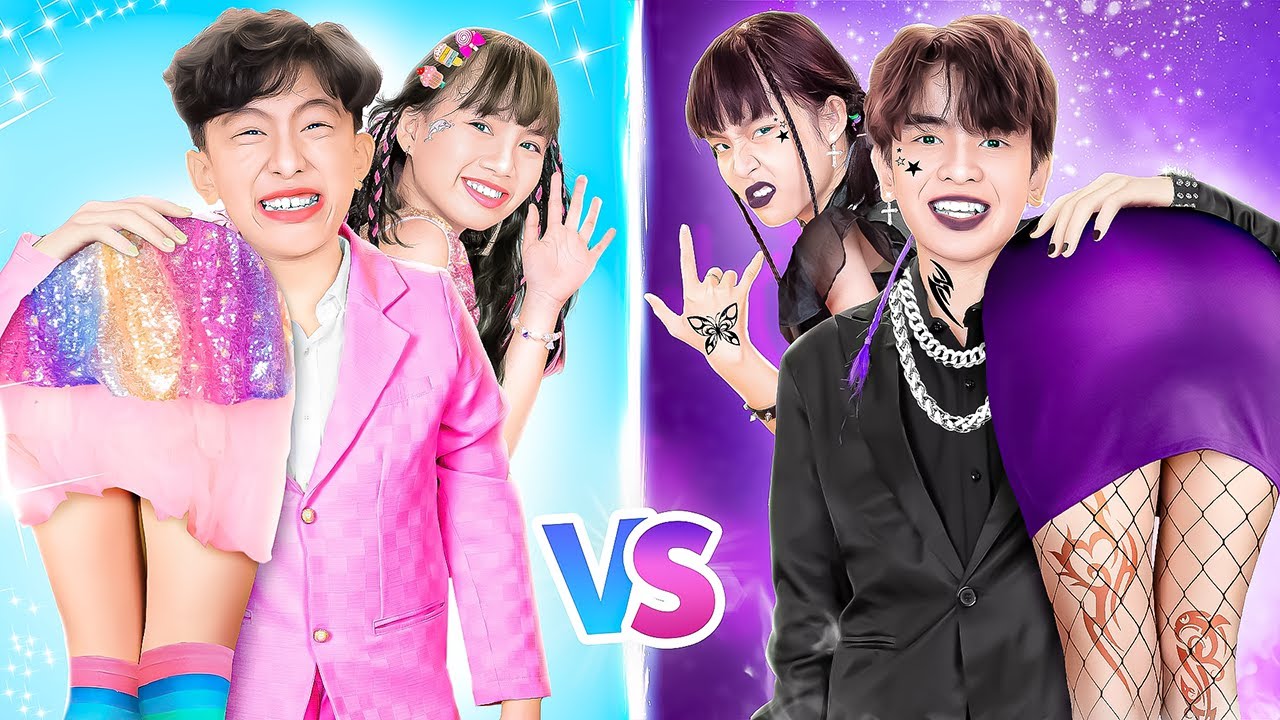 baby doll video - Youtube Kids