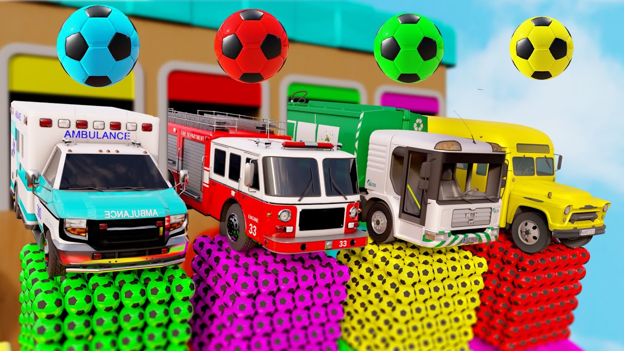 new cocomelon - Youtube Kids