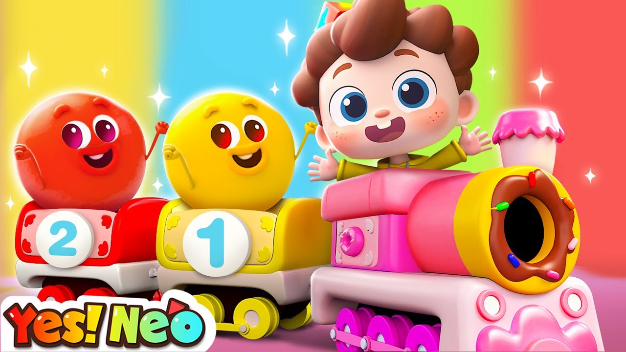 learning alphabet - Youtube Kids