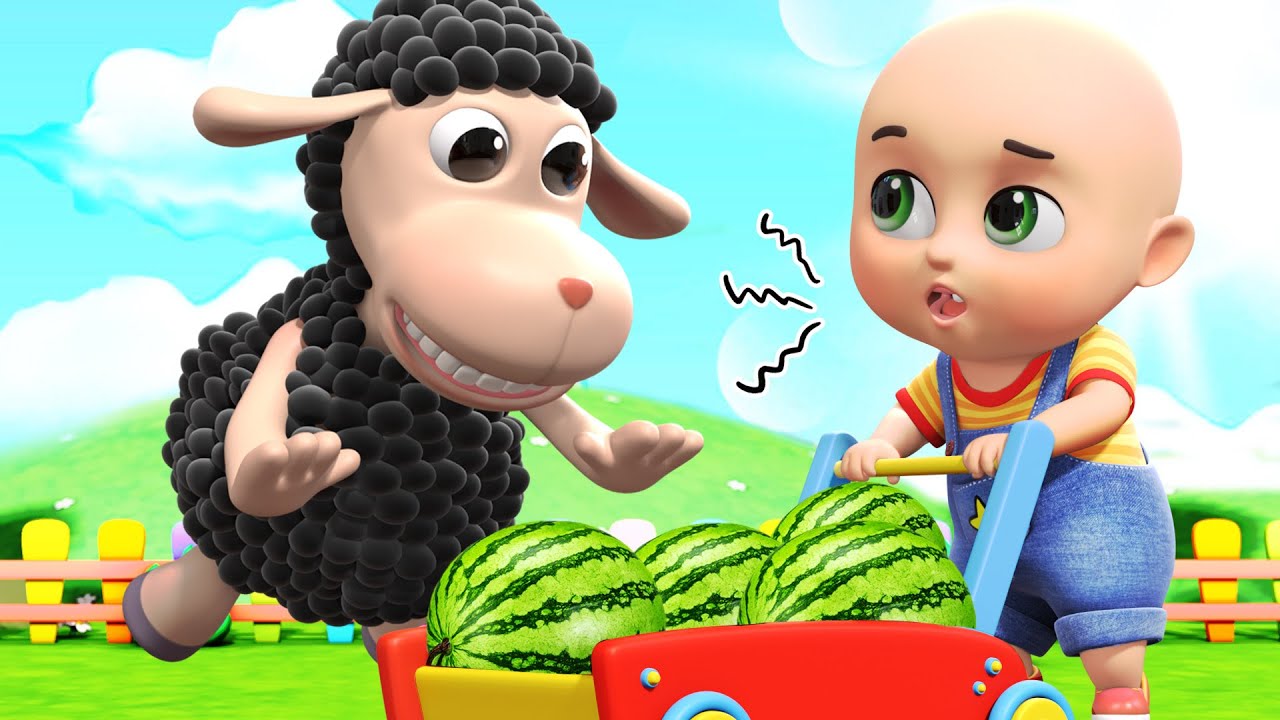 jack and jill - Youtube Kids