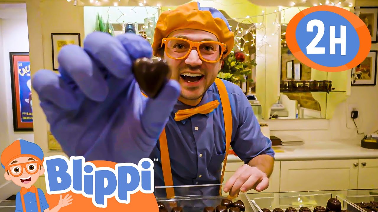 barbie - Youtube Kids