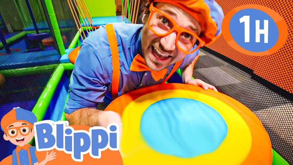 barbie - Youtube Kids