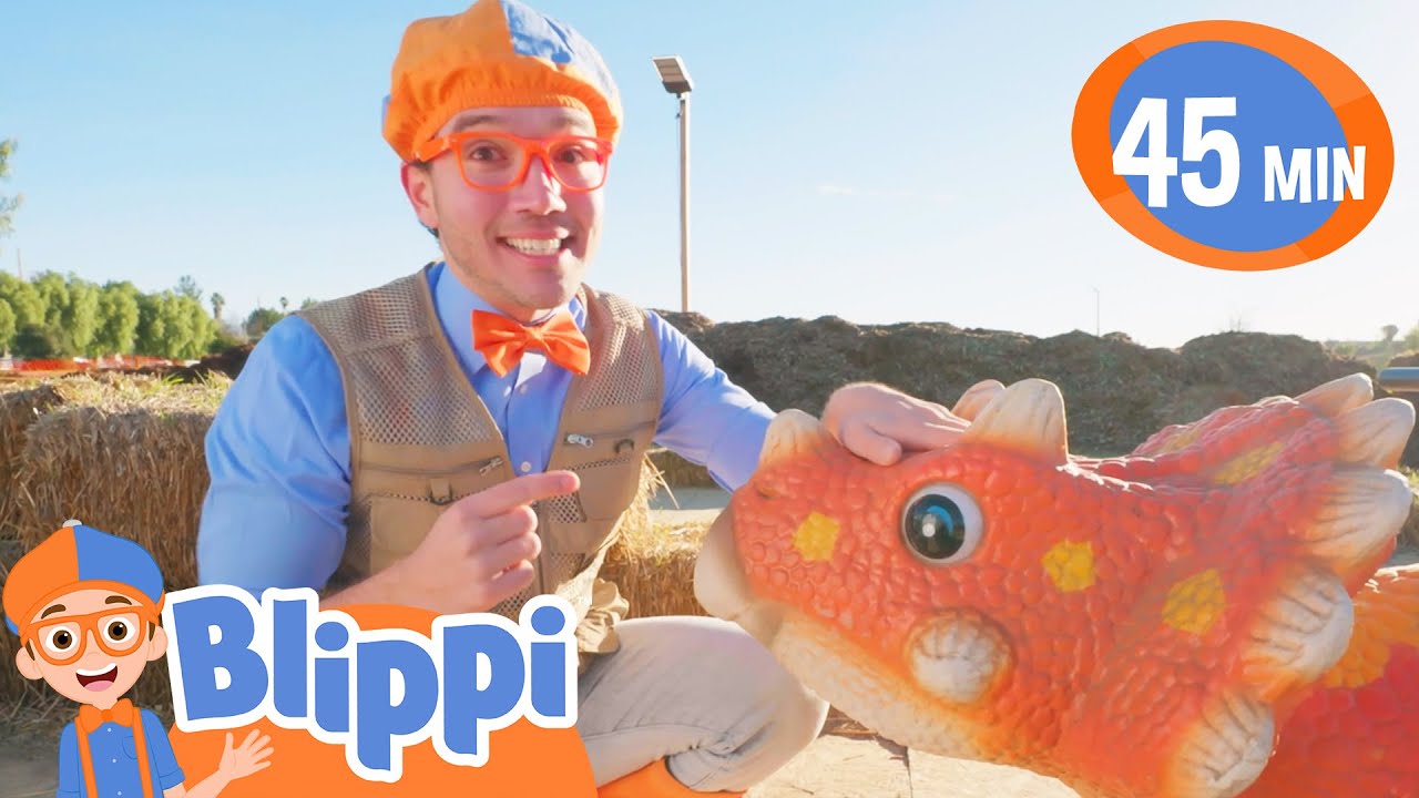 math - Youtube Kids