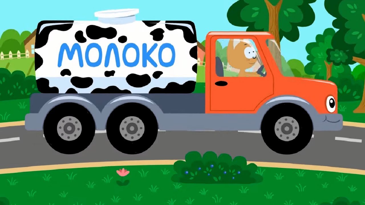 where's chicky cartoon - Youtube Kids